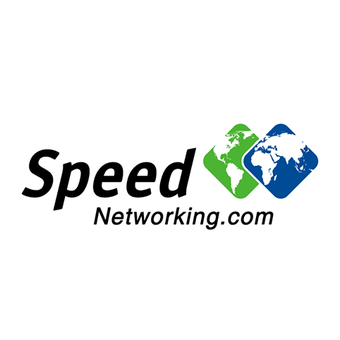Troubleshooting and Frequently Asked Questions - Speed Networking
