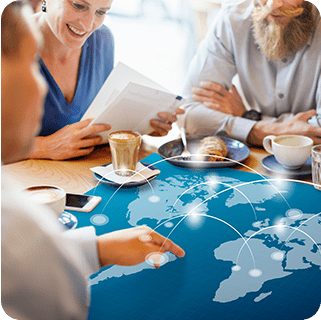 Networking Event Ideas: How to Plan an Event That Will Wow - Speed ...