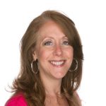 Speed Networking Virtual and In Person Events for Strategic Connections