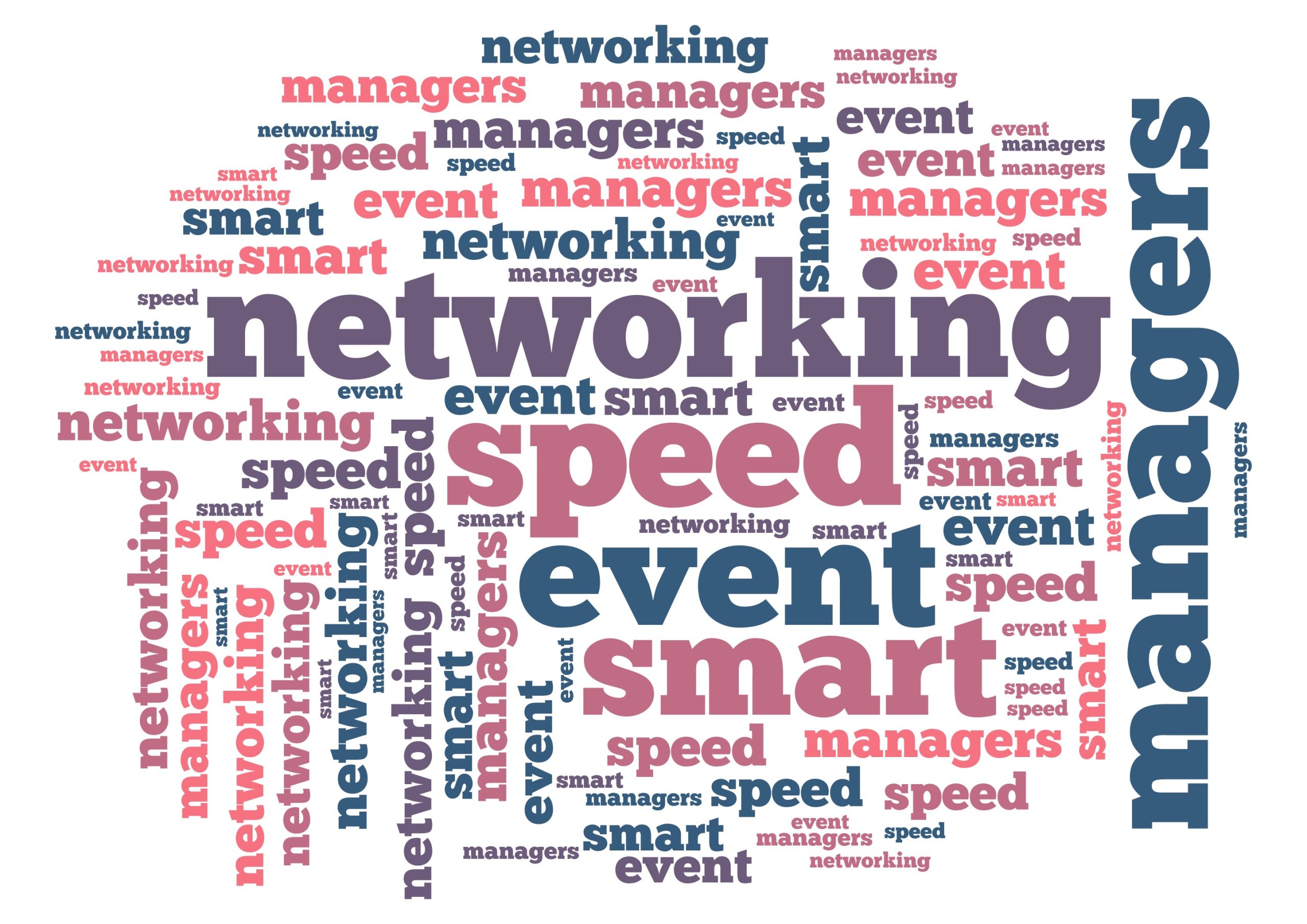 Why Event Managers Are Switching to This Smart Networking Platform ...